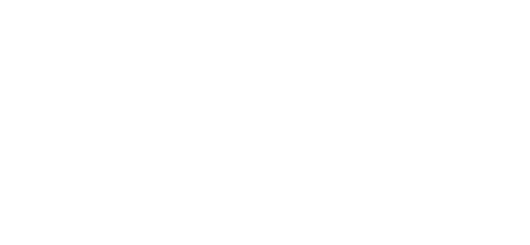 Blockchain & Big Data - HEC Liège Luxembourg